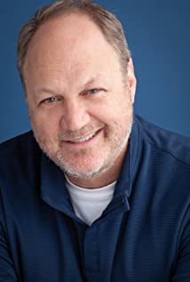 Pierson Fodé Height - CelebsHeight.org