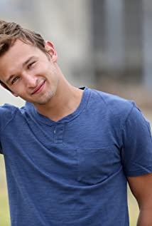 Kent Boyd Height - CelebsHeight.org