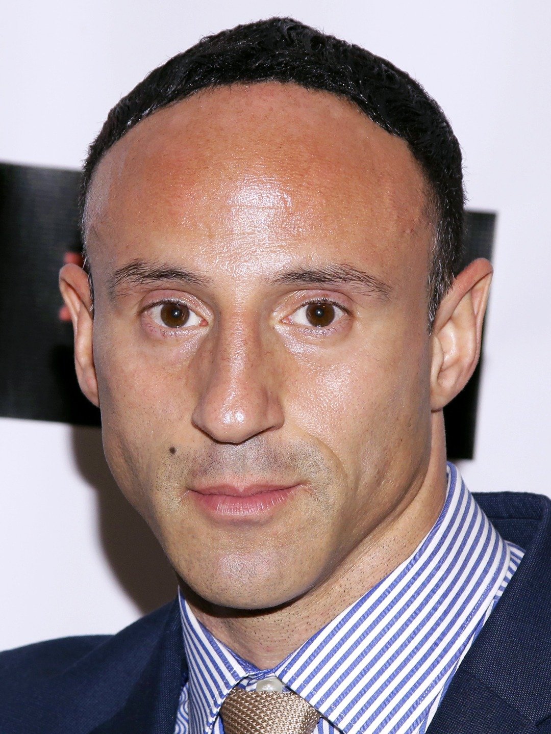 Lillo Brancato Height - CelebsHeight.org