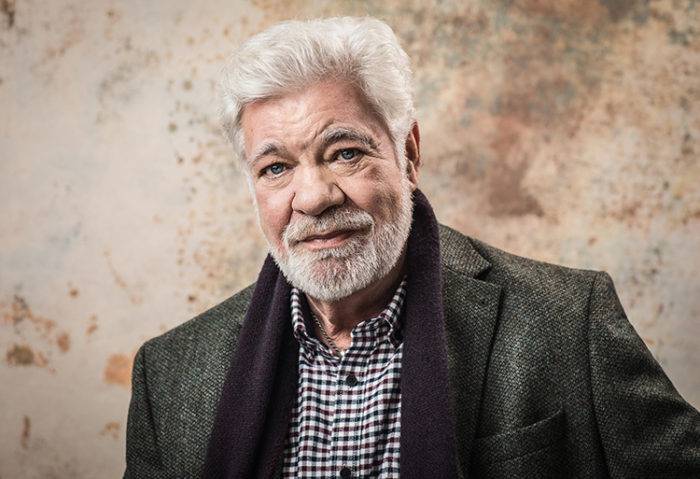 Matthew Kelly Height - CelebsHeight.org
