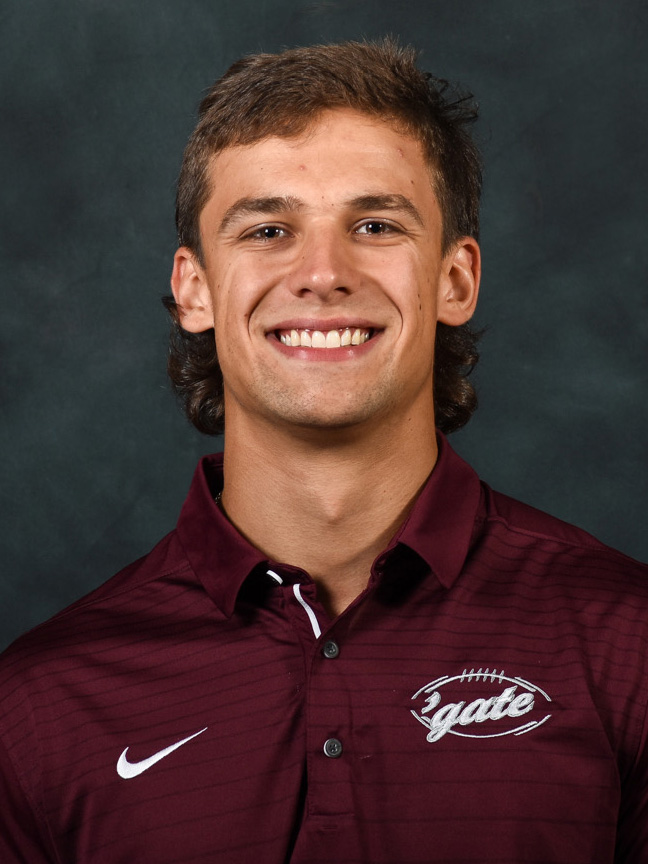 Thomas Ives Height - CelebsHeight.org