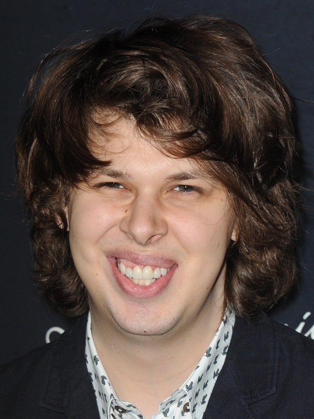 Matty Cardarople Height - CelebsHeight.org