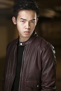 Katy Wix Height - CelebsHeight.org