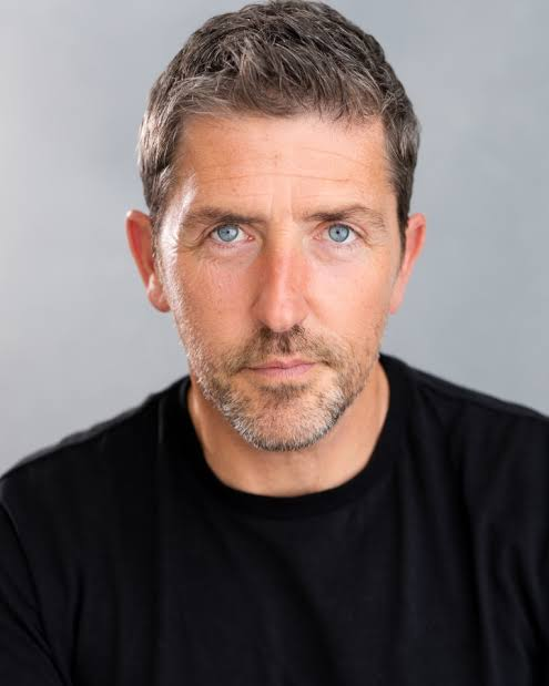 Jason Done Height - CelebsHeight.org