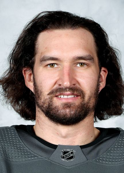 Mark Stone Height - CelebsHeight.org